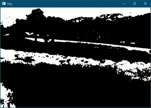 【Python+OpenCV】特定の色を検出するプログラム | CRAFT GoGo